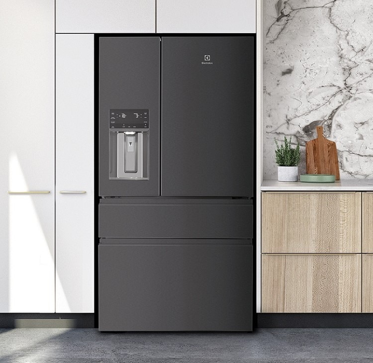 Electrolux Viet Nam | Home, Kitchen & Electrical Appliances