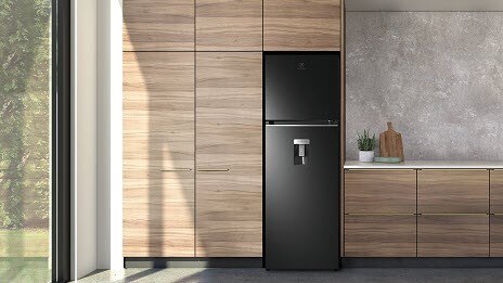 Khuyến Mại Thiết Bị Gia Dụng & Nhà Bếp | Electrolux Việt Nam