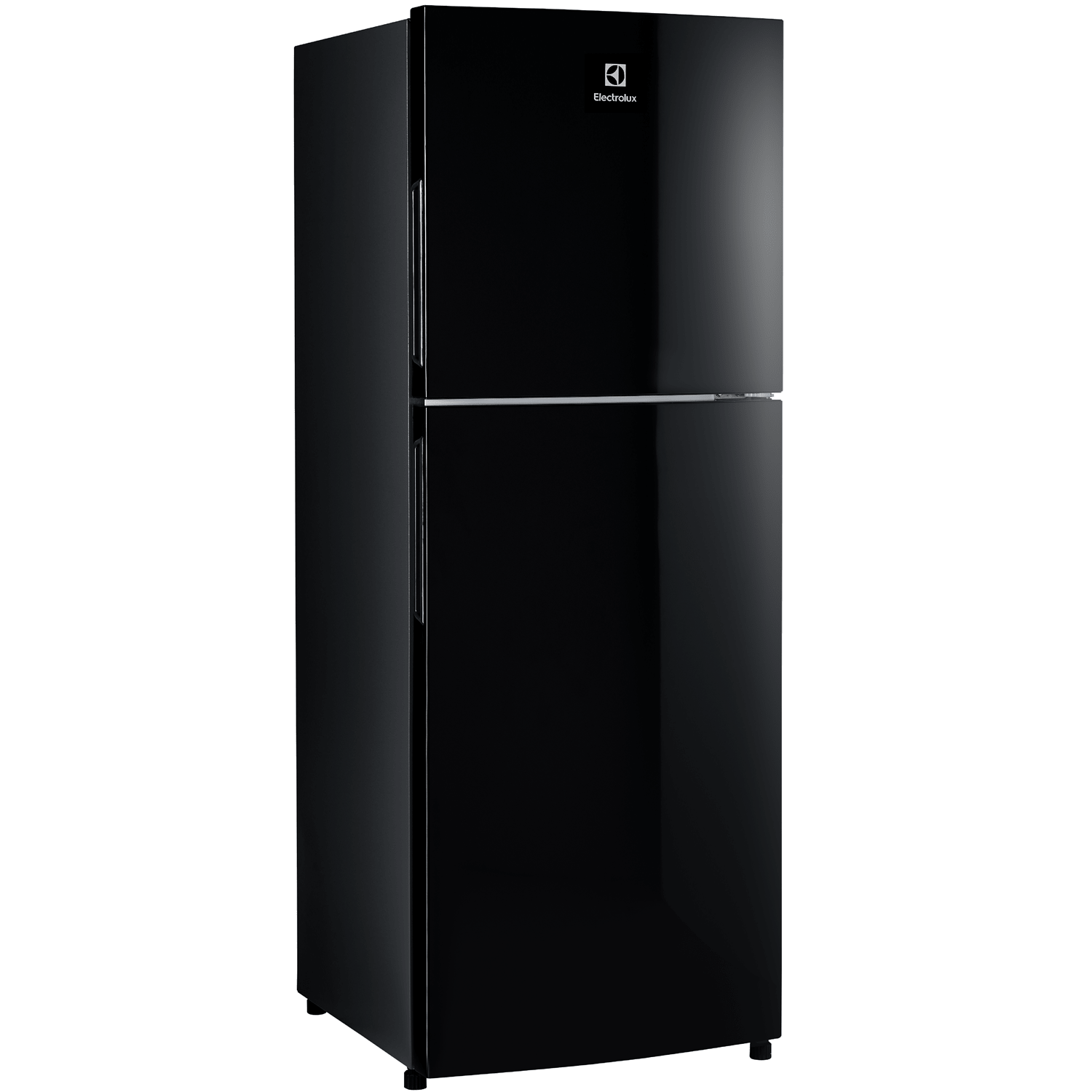 Tủ lạnh ngăn đá trên Electrolux Inverter 256L Ngăn Đông Mềm - ETB2802J ...