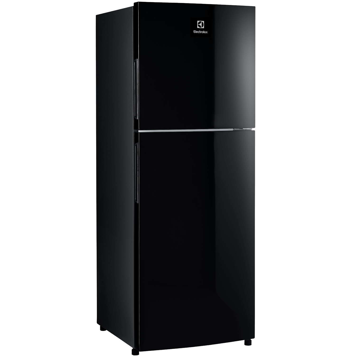 256L NutriFresh® inverter top mount refrigerator - ETB2802J-H | Electrolux Viet Nam