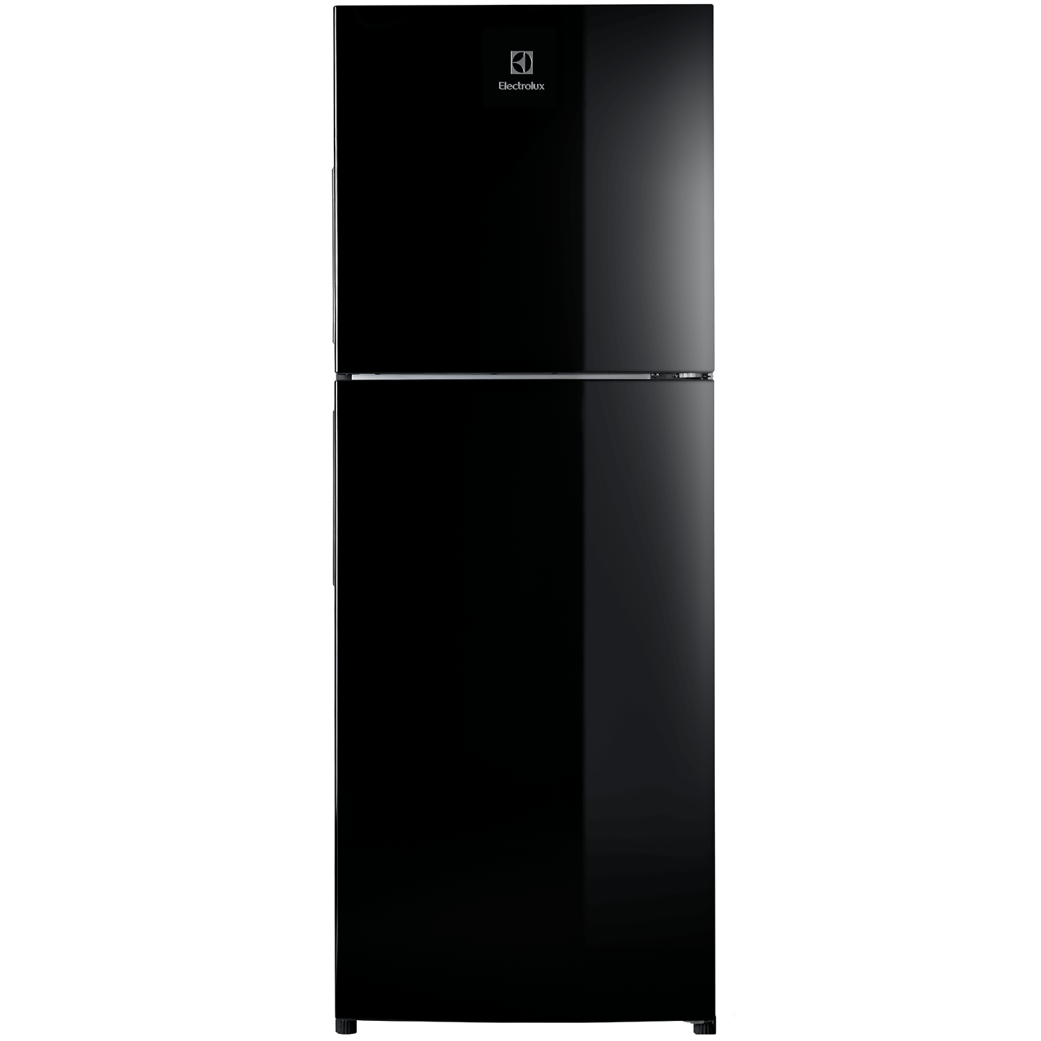256L NutriFresh® inverter top mount refrigerator - ETB2802J-H | Electrolux Viet Nam